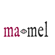 Mamel – Medium