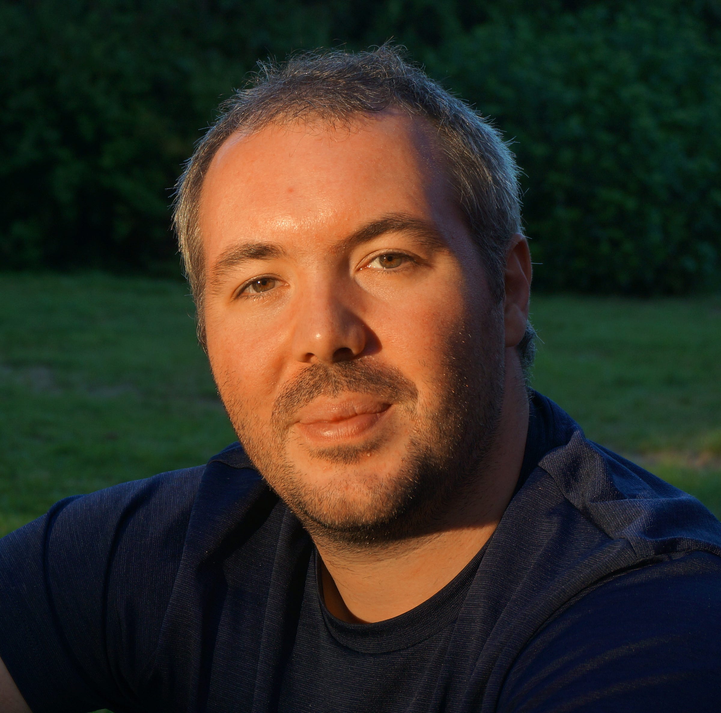 Manuel Rolland – Medium