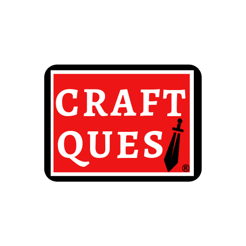 Craft Quest – Medium