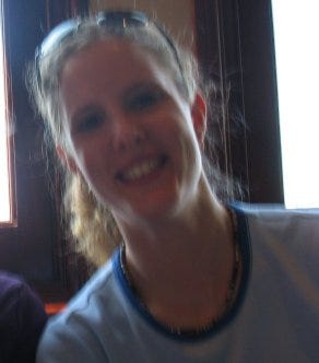 Jan Nelson – Medium