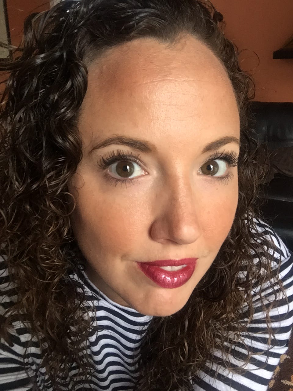 Chelsea Andersen – Medium