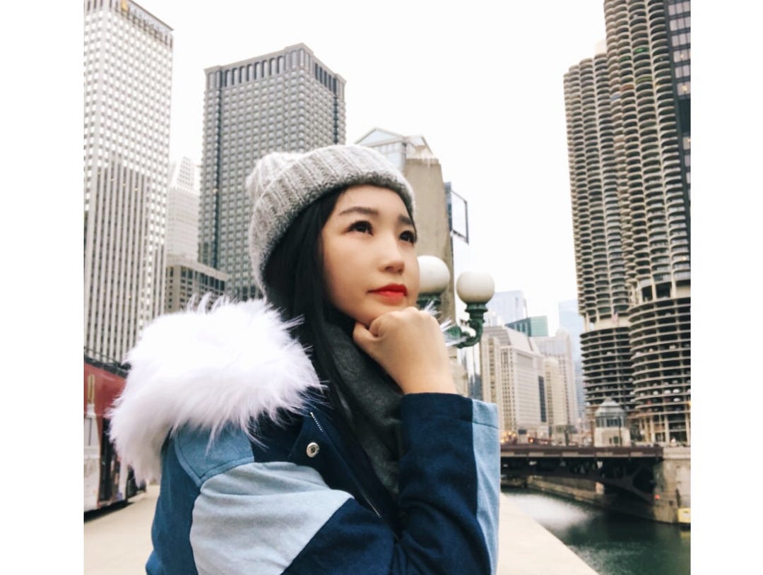 Bora Song – Medium