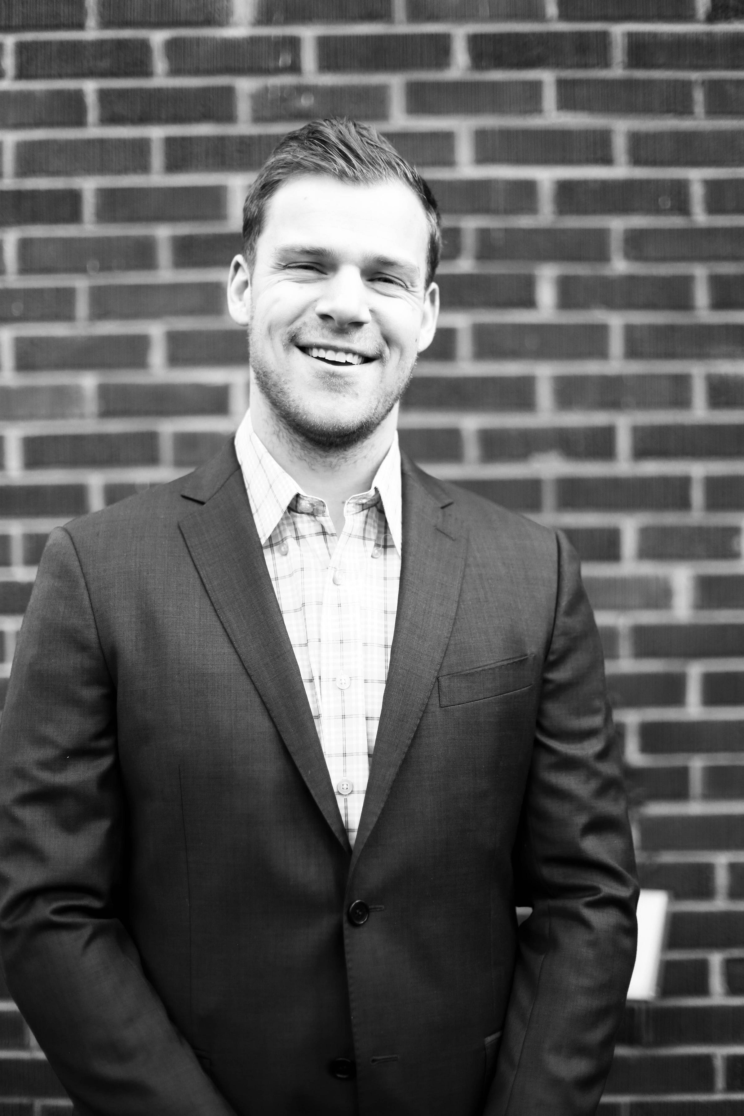 Jordan Keesee – Medium
