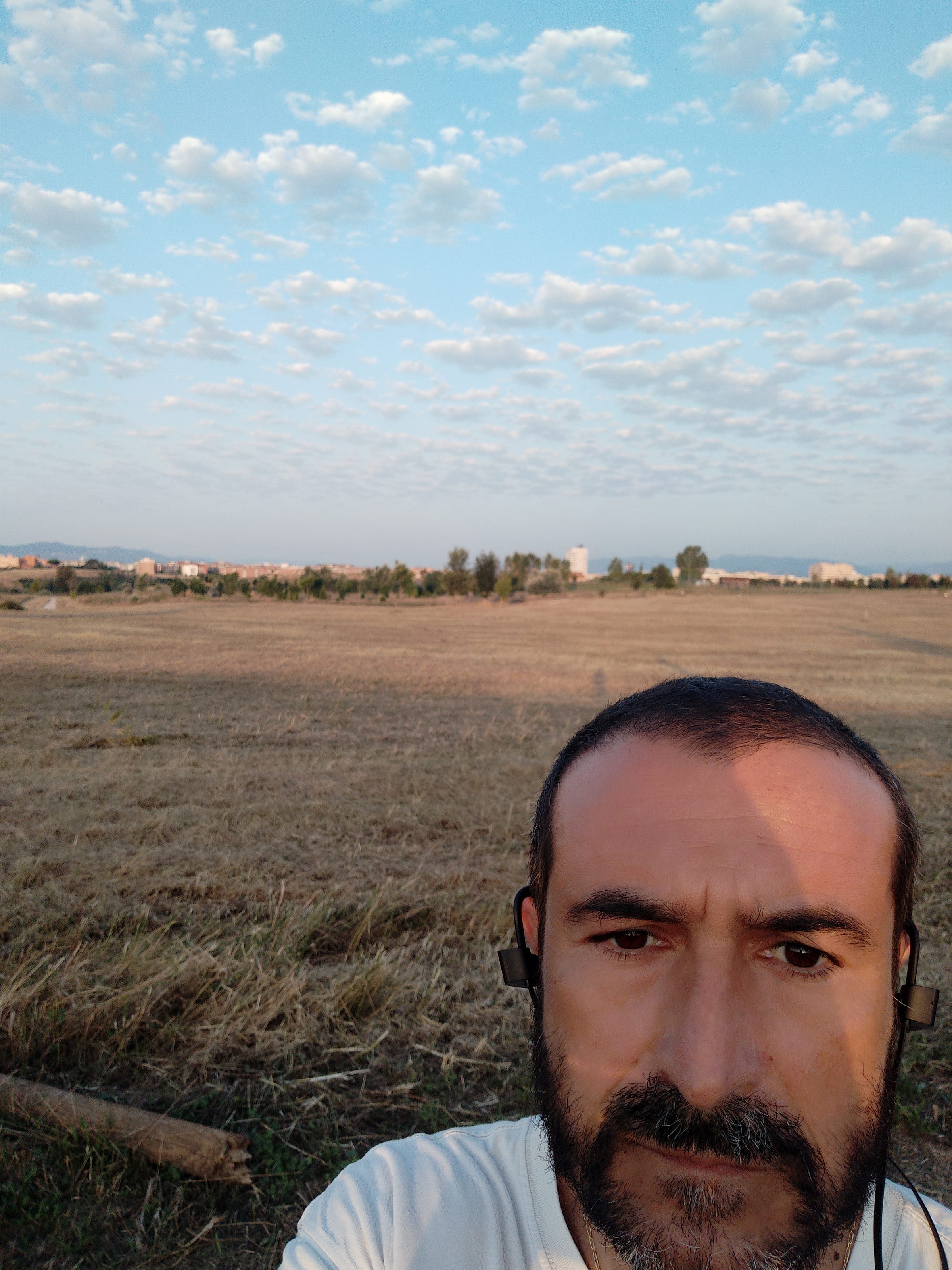 Andrea Batazzi – Medium