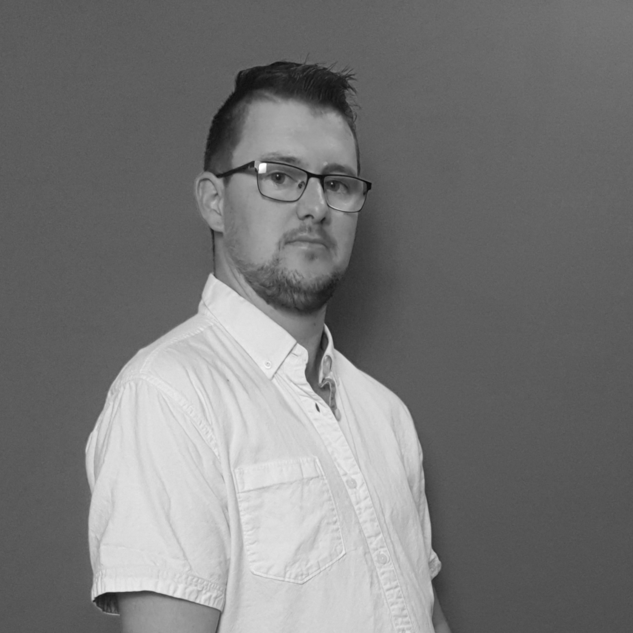 Anthony mann – Medium