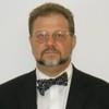 W. Robert Newberry, IV CIH, CHMM – Medium