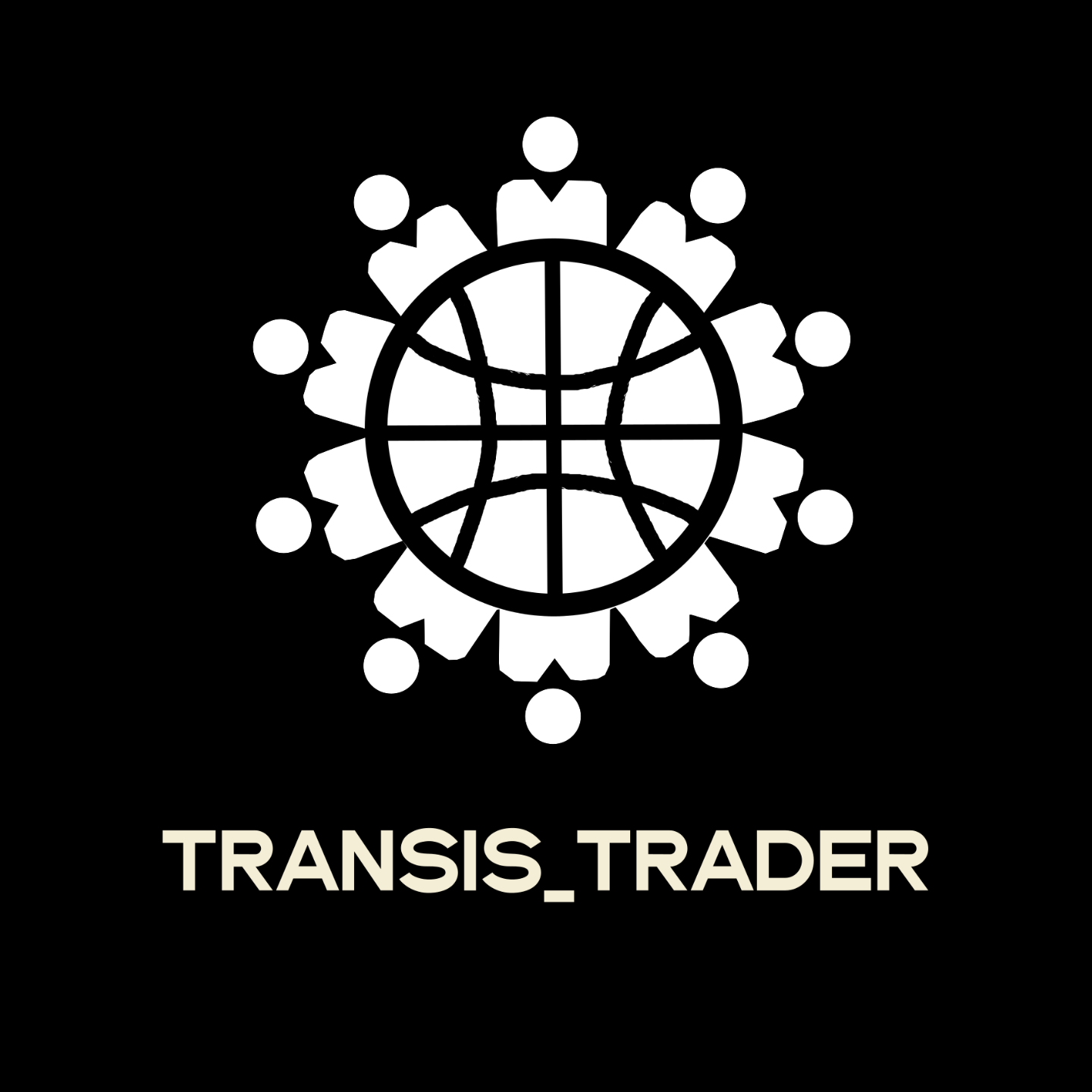 TRANSIS_TRADER – Medium