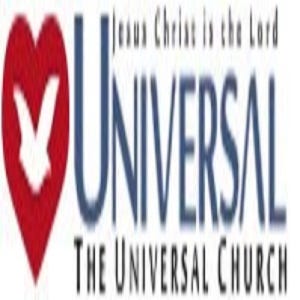 The Universal Church – Medium