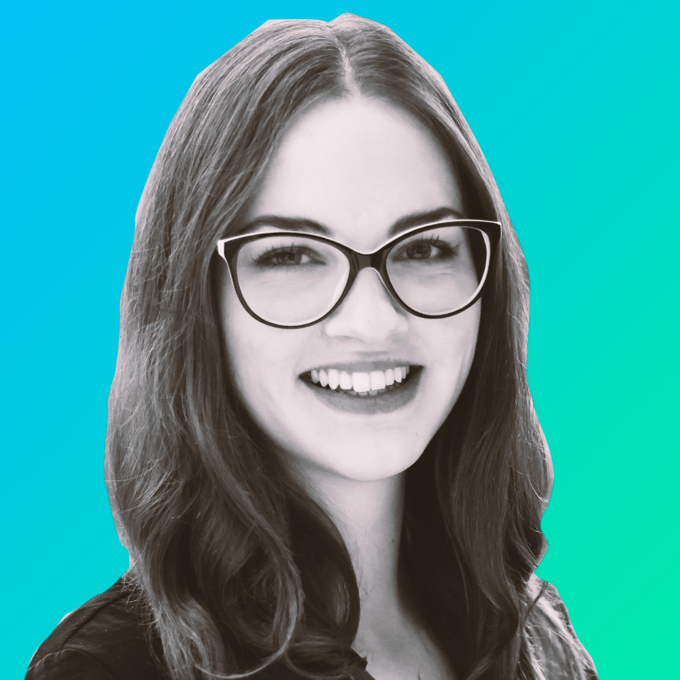 Zoe Meckbach – Medium