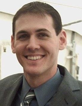 Adam Troy, Ph.D. – Medium