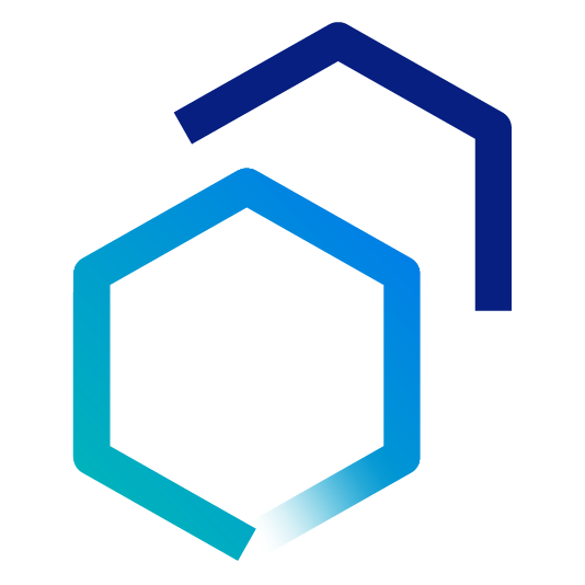 Carbon Design System – Medium