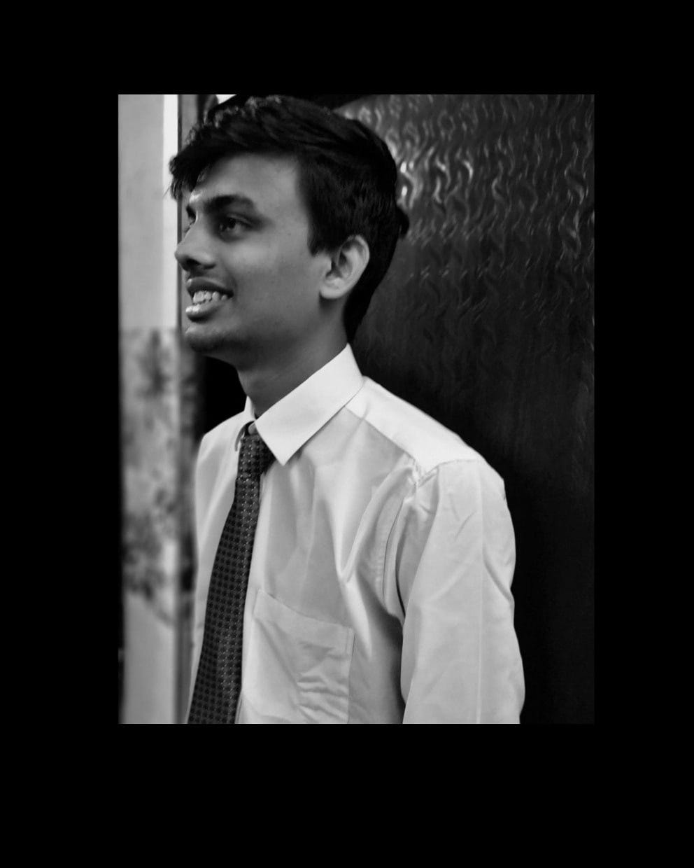 Ankit – Medium