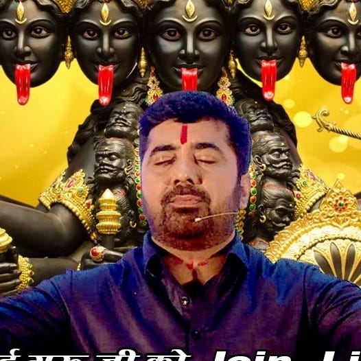 Paras Parivaar – Medium