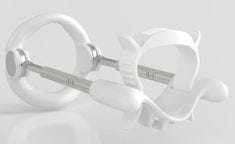 Jimmy Carton – Medium