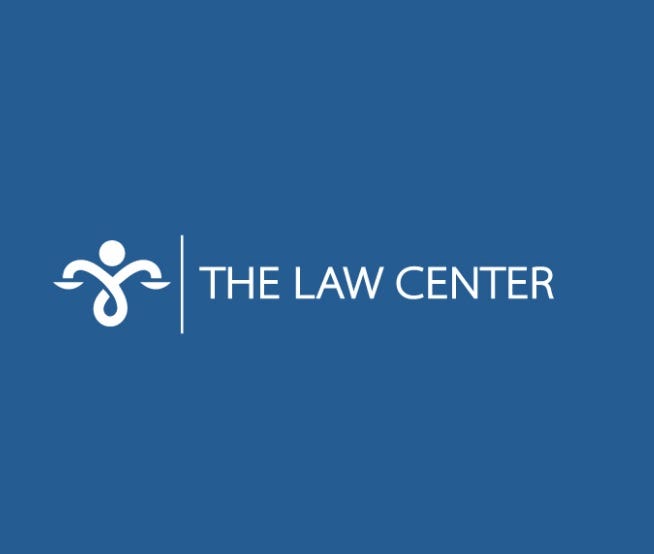 Law Center – Medium