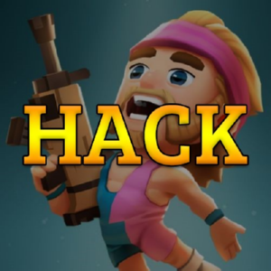Battlelands Royale Hack – Medium