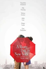 DEŠTIVÝ DEN V NEW YORKU SLEDOVÁNÍ FILMŮ ONLINE 201 – Medium