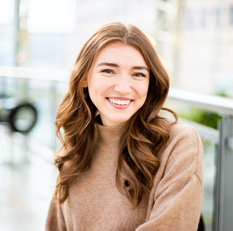 Jillian MacNulty – Medium