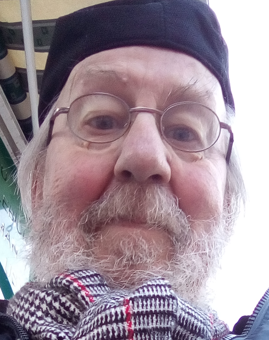 Cees Zwijnenburg – Medium