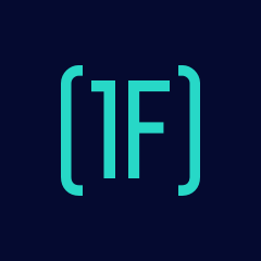 1F team – Medium