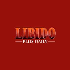 LIBIDO PLUS – Medium