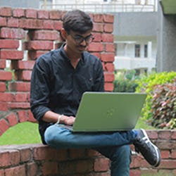 shivam patel – Medium