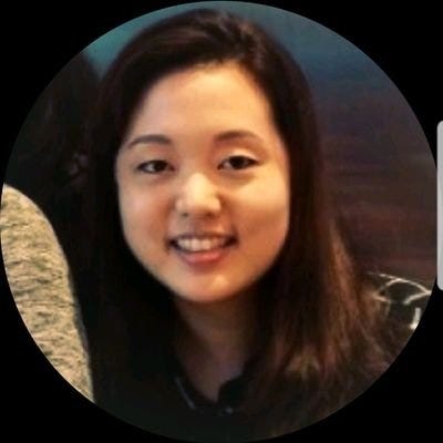 About – Regina Kim – Medium