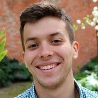 Matthew R Heavner – Medium