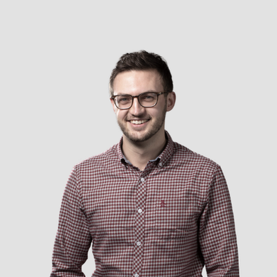 Matt Lee – Medium