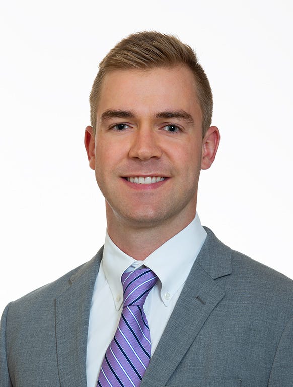 Bryce Horner – Medium