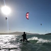 David Barber – Medium