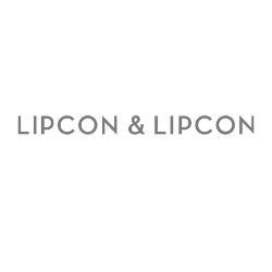About – Lipcon & Lipcon, P.A. – Medium