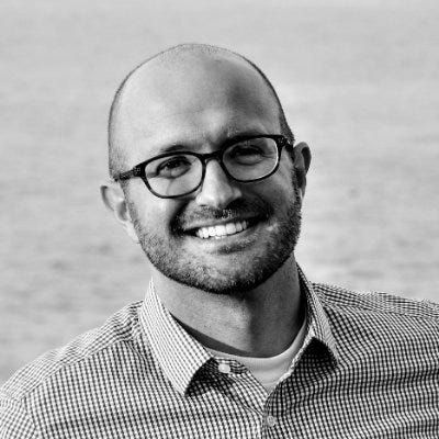 Wayne Sandholtz – Medium