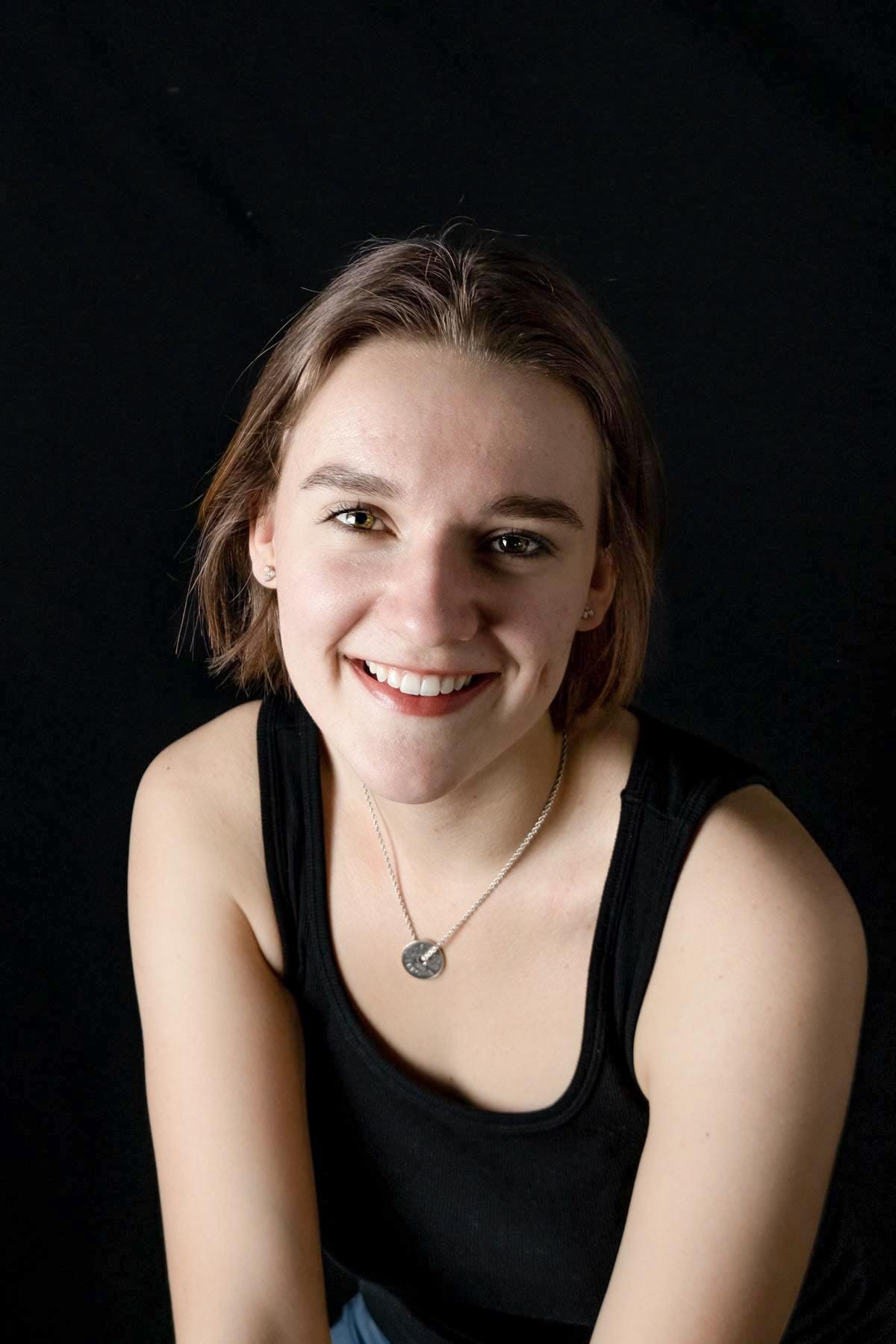 emma hodges – Medium