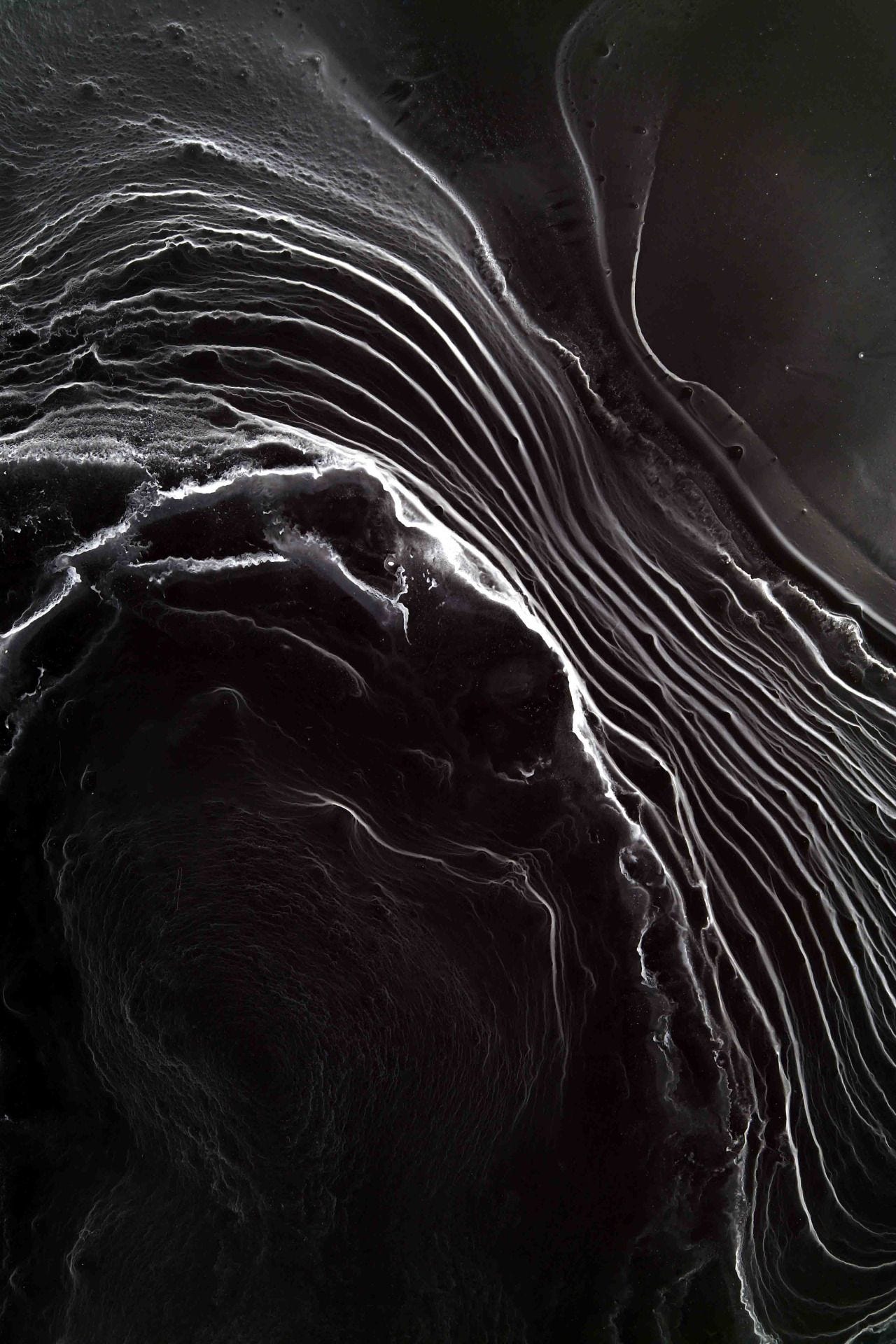 Simon HEMERY – Medium