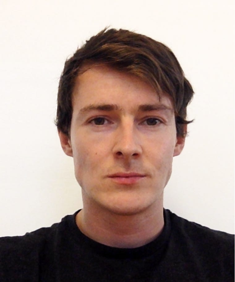 Jude Wells – Medium