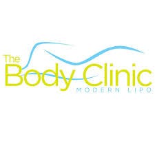 The Body Clinic – Medium