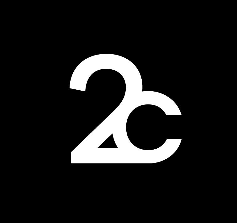 2C Media – Medium