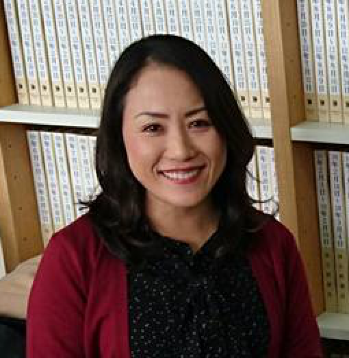 About – Kyoko Uchida – Medium