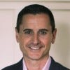 John Grove – Medium