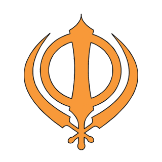 Kar Seva – Medium
