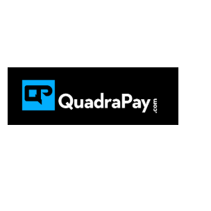 quadra pay – Medium