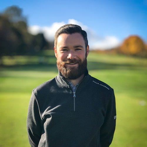 Mike McNally – Medium