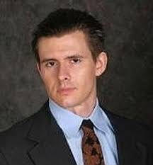 Don Shaw – Medium
