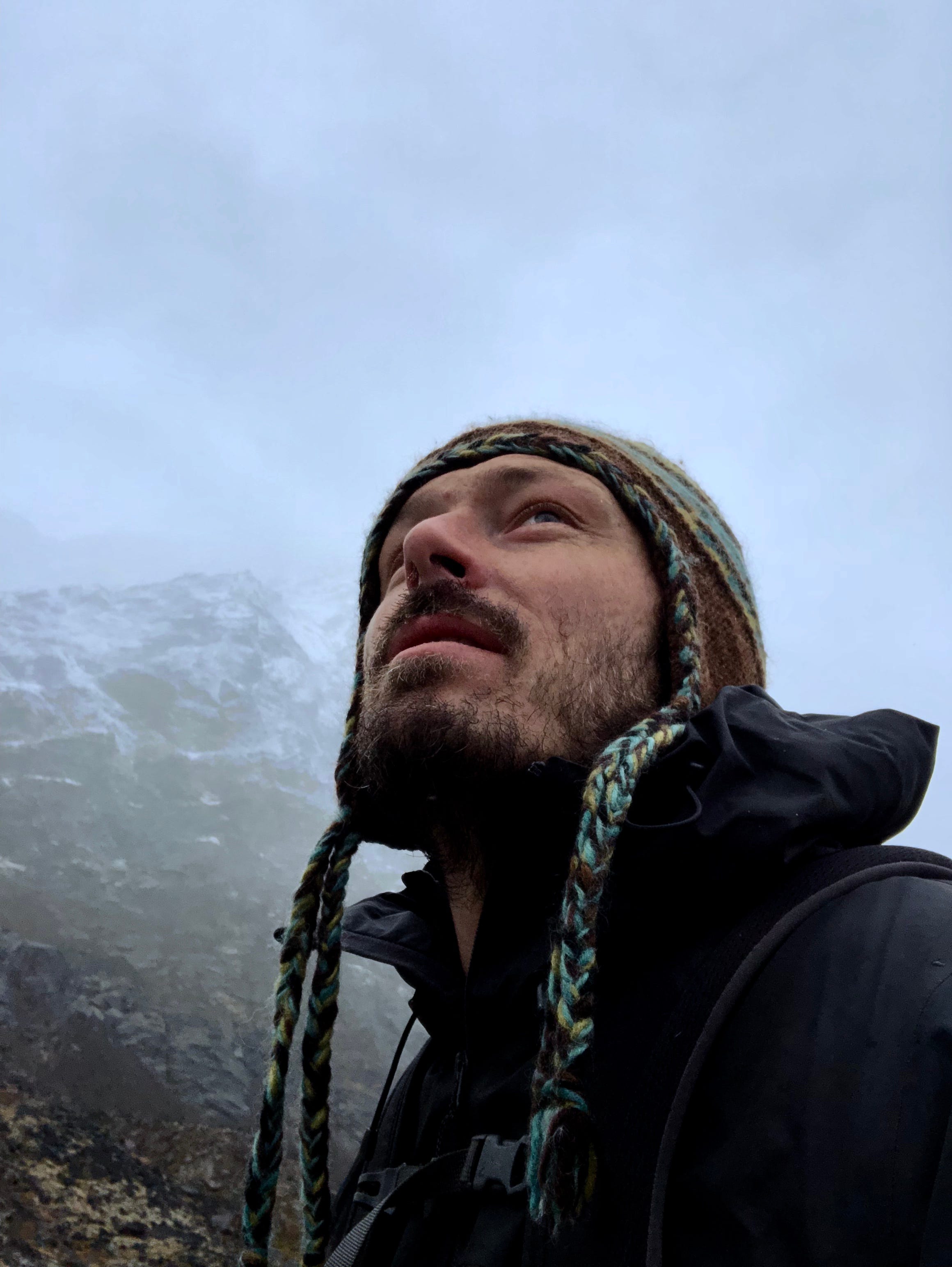 Will Waltz – Medium