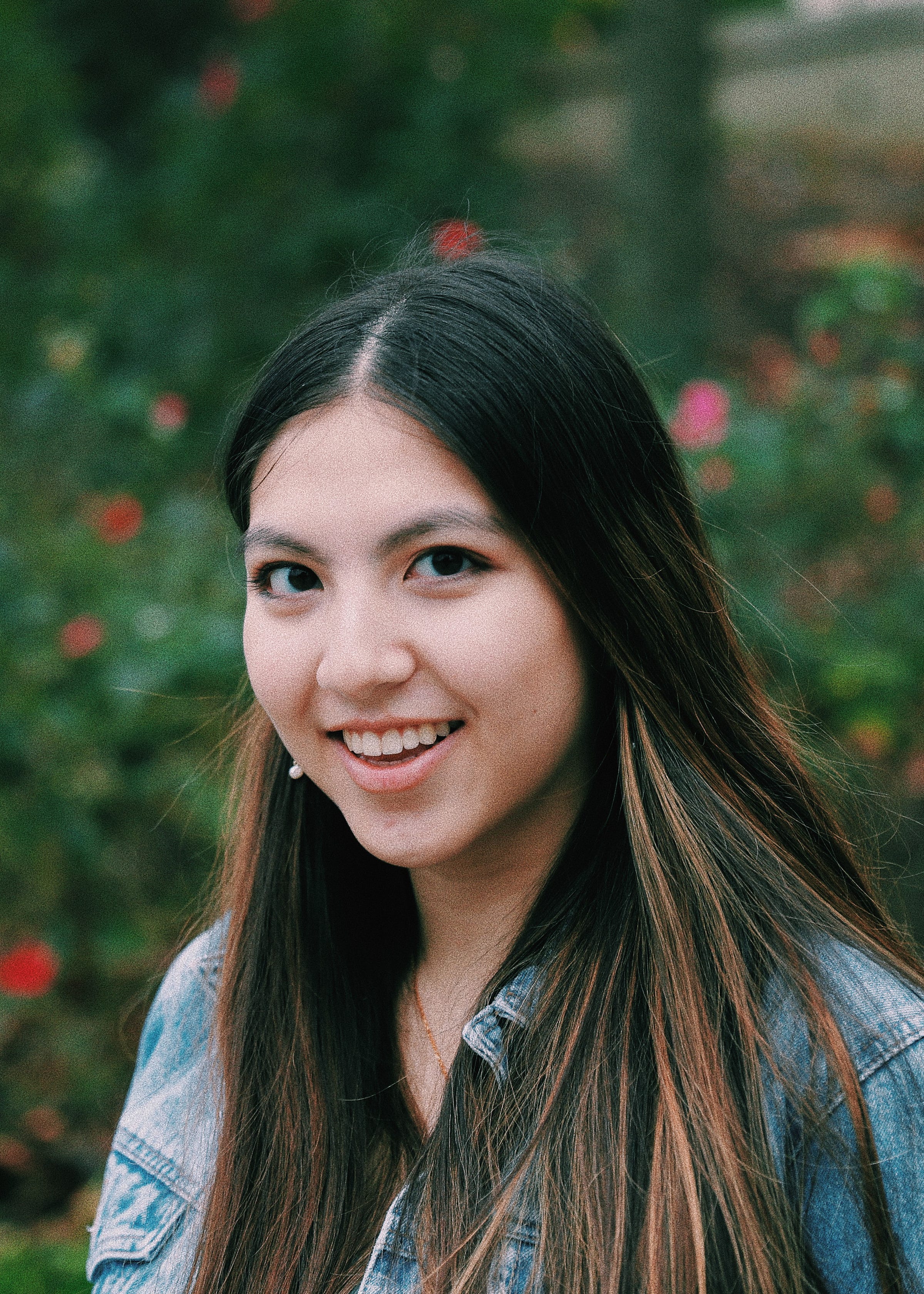 Carly K – Medium
