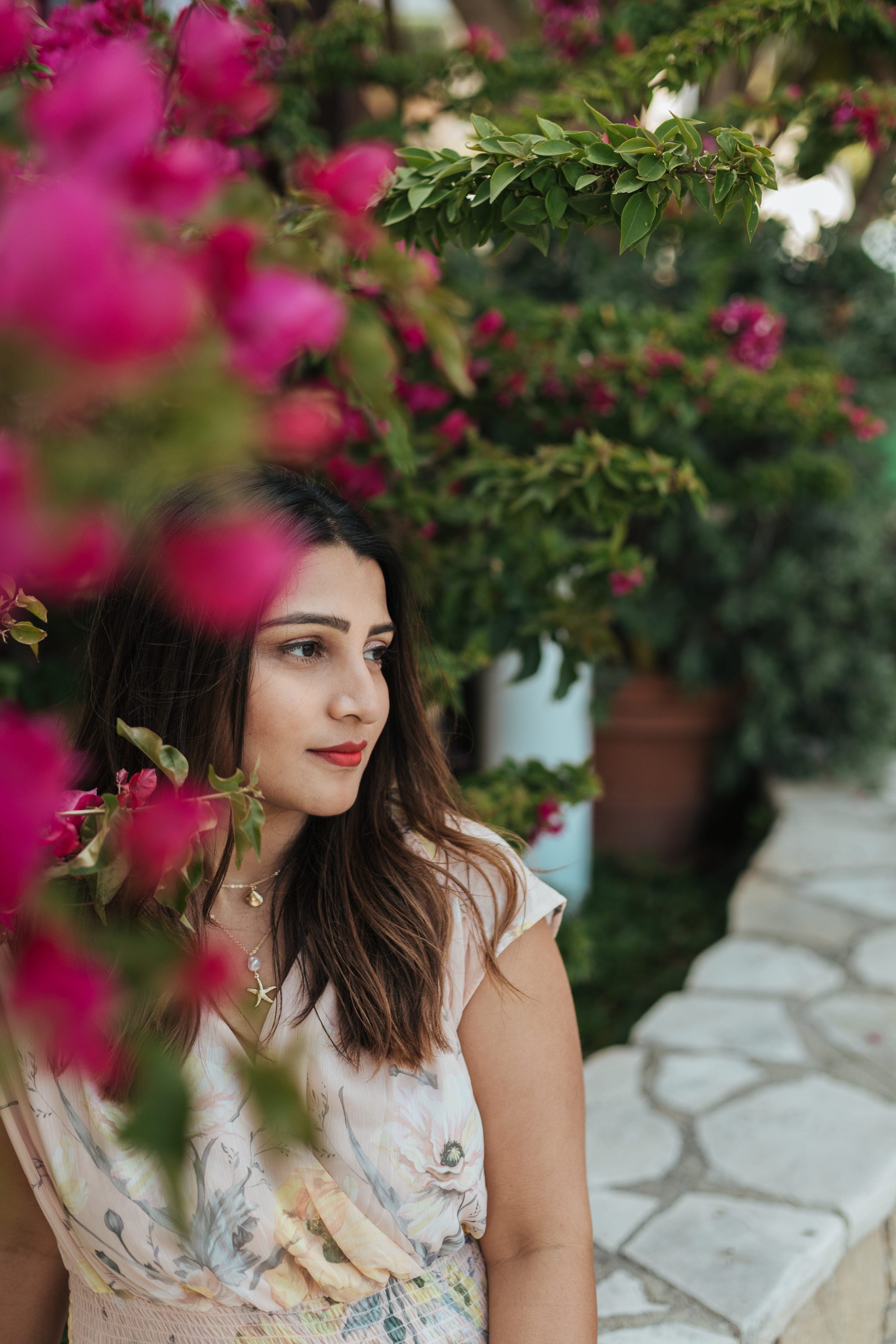 Rashi Shah on Medium curated some lists