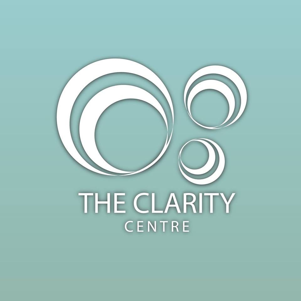 The Clarity Centre – Medium