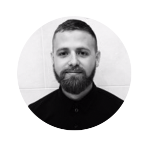 Andrei-Sorin Timpau – Medium