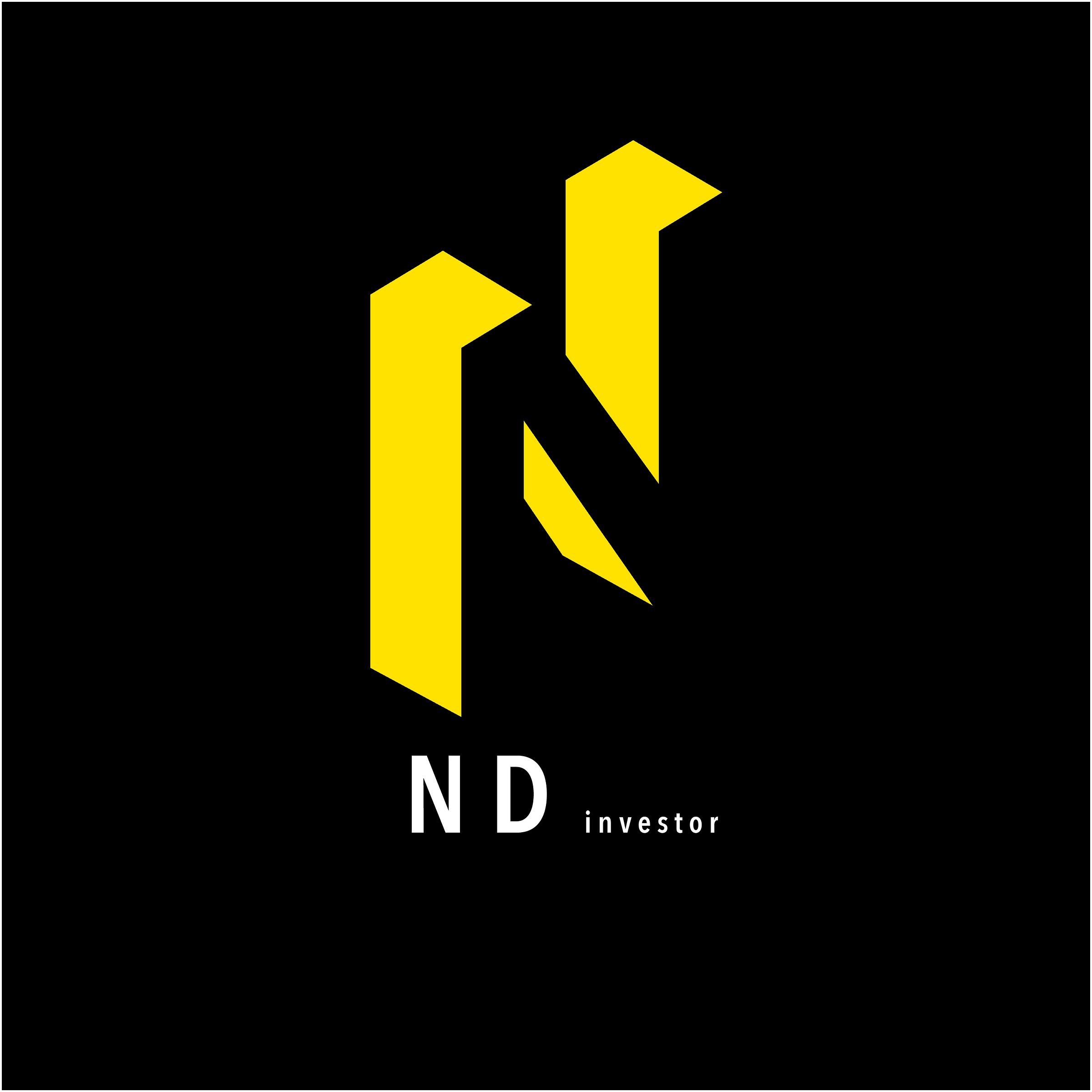 ND investor – Medium